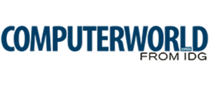 Bitware S.L. - Notas de prensa