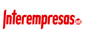 Bitware S.L. - Notas de prensa