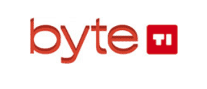 Bitware S.L. - Notas de prensa